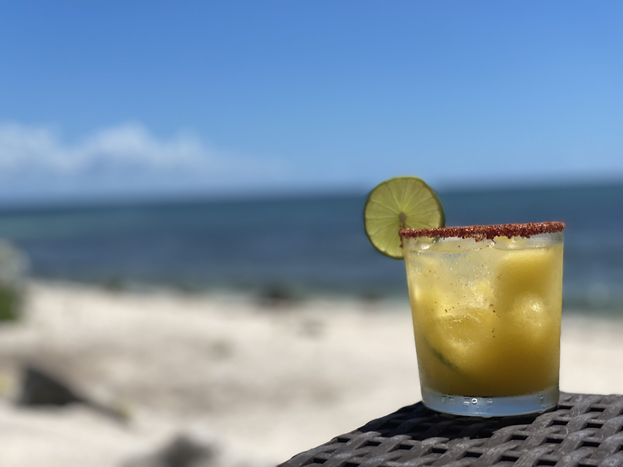 Plan Ahead: Understanding the Ley Seca in Quintana Roo During Election ...