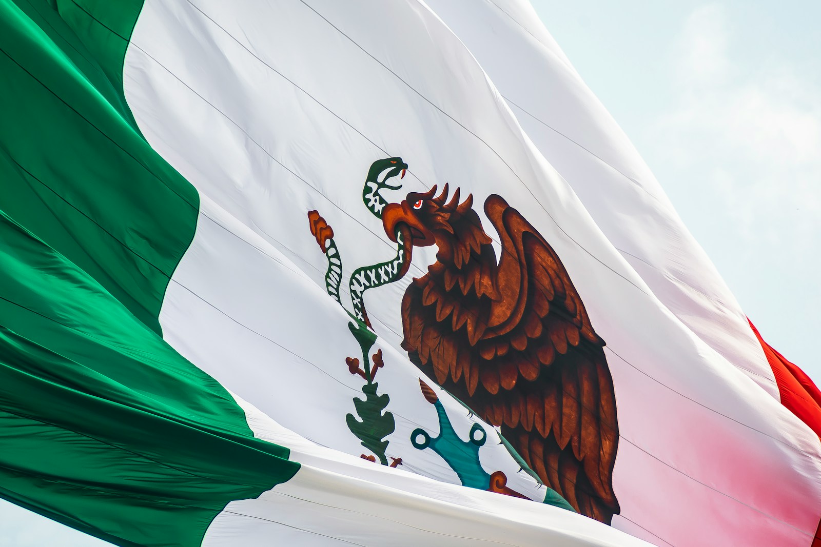Mexican Independence Day: History, Myths & Traditions | Akumal MX